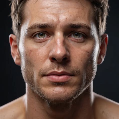 Exploring Psychophysics Key Principles And Applications