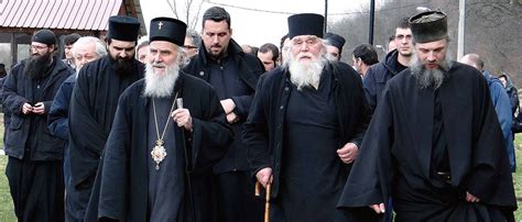 Духовне Поуке Светих Отаца наших СВЕТИ ЈОВАН ШАНГАЈСКИ Црква се