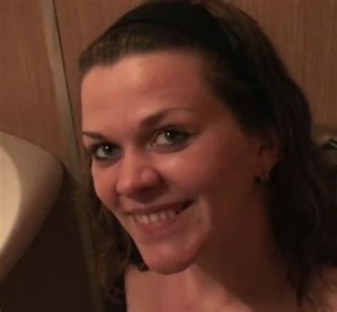 The Czech Casting Identification Thread Page 160 Freeones Forum