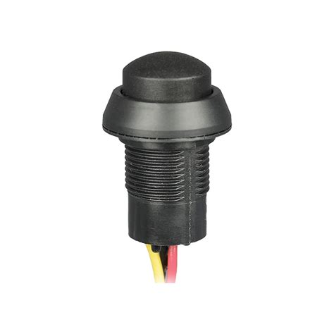 Otto Switches And Controls Precision Switches And Control Grip Joysticks