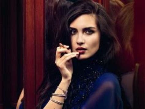 Bikin Bangga Artis Hollywood Ini Pernah Puji Penyanyi Indonesia 2021