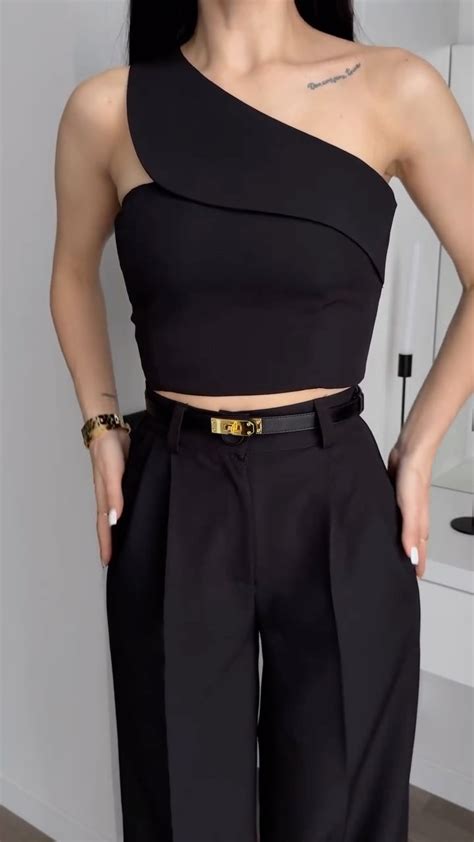 🤍Жіночий одяг Магазин жіночого одягу🤍 🤍Сукня 🔘Мод 1106 🔘Розміри 42 44 46 48 🔘Кольори