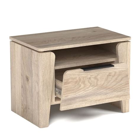 Купить Тумба прикроватная Юта в Ростове на Дону отличные цены на тумбы прикроватные Интернет