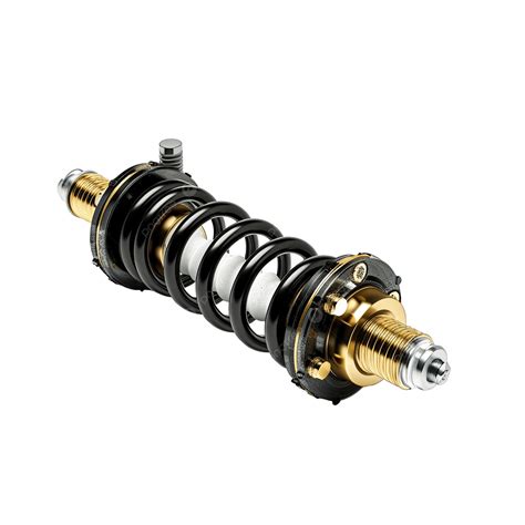 트렌디한 충격 흡수 장치 완충기 코일 덤퍼 Png 일러스트 및 이미지 에 대한 무료 다운로드 Pngtree