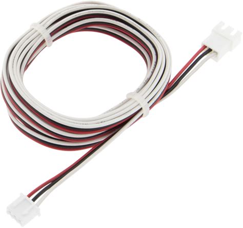 Sensor Cable 2m For Led Sensor Dimmer Online Shop Schrack Technik International