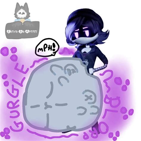 Uzi Doorman Voreseats Frisk And Chara By Elcho Da Artist On Deviantart