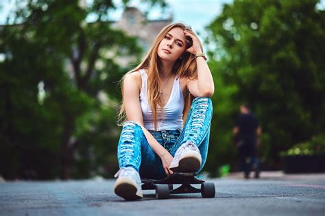 One Of My Favorite Portraits Ive Ever Taken Nikon Z5 50mm F18