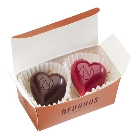 Valentine Mini Ballotin