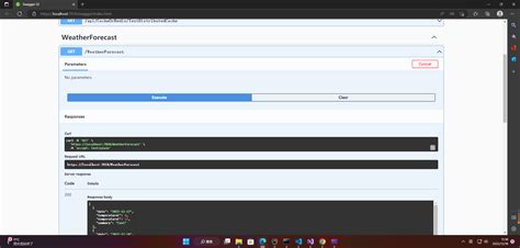 【愚公系列】2022年12月 Elasticsearch数据库 Net Core的serilog＞rabbitmq＞log 云社区 华为云