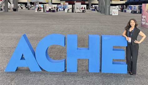 Ache2025 Learningjourney Yasmene Mcdaniel