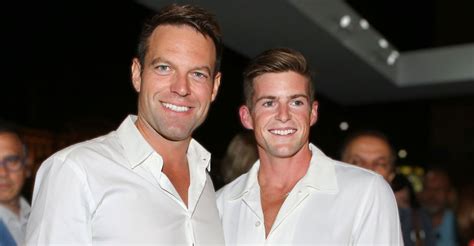 Γιόρτασαν Κασσελάκης και Τάιλερ τον Άγιο Βαλεντίνο Δείτε το μήνυμα του Προέδρου του ΣΥΡΙΖΑ