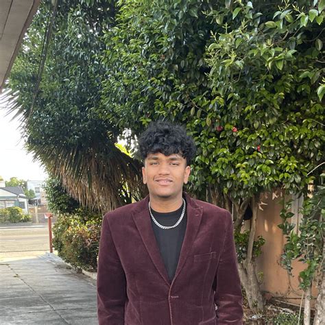 Manan Patel Shift Lead Papa Johns Linkedin