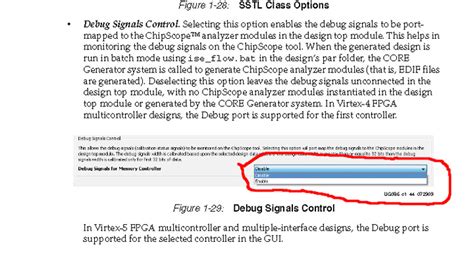 Amd Customer Community