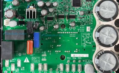 Solar Inverter Pcbs Your Comprehensive Faq