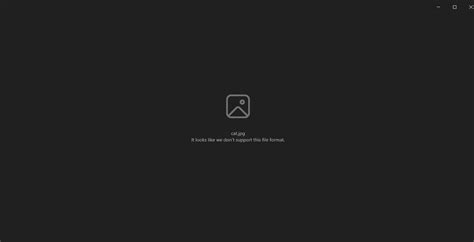 Cant Run Png File Downloaded From Using A Python File But Works Fine