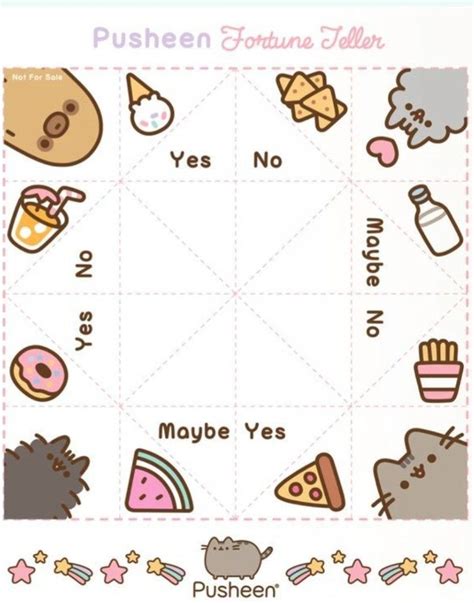 Pin By Bonnie Clayton On Pusheen Hello Kitty Crafts Printable Diy Crafts Paper Doll Template