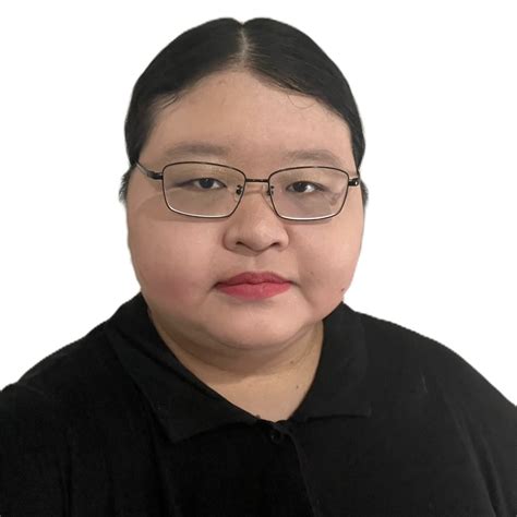高中升大學 學測英文試題實作與分析｜方格子 Vocus