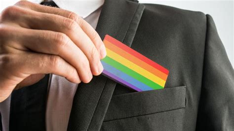 Sexo Género Y Comunicación Dentro Del Consultorio Perfil