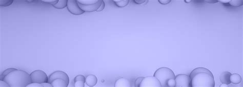 추상 적 라일락 173938 동적 3d 구체와 매우 페리 배경 라일락 배경에 라일락 공 현대적인 트렌디 배너 또는 포스터 디자인 3d 이미지 3차원 형태에 대한 스톡 사진