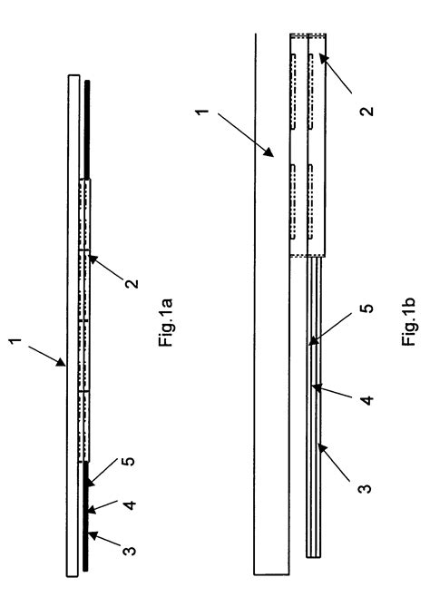 Magnetic Bias Transformers Patented Technology Retrieval Search Results Eureka Patsnap