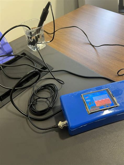 Help Request For Bluno Mega S BLE Connection Programming Arduino Forum