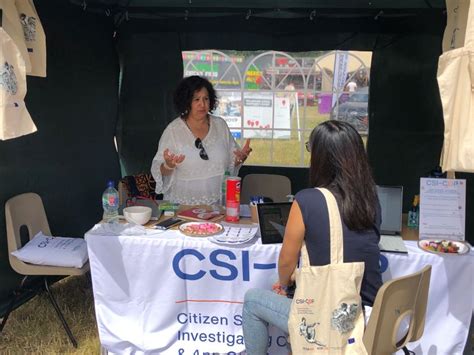 Huma Shah On Linkedin Eu Universities Research Teaching