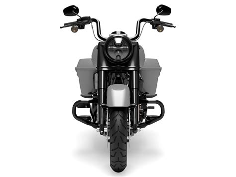 New 2025 Harley Davidson Road King® Special Motorcycle Specs Price