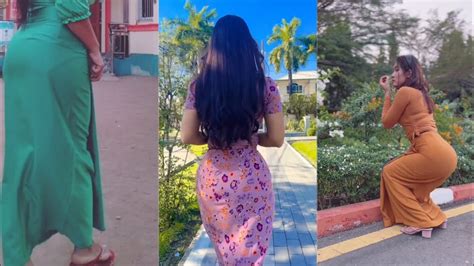 မြန်မာအိုး Part6 မြန်မာအိုး အိုး အိုး2023 အိုးအကိတ် အိုးသီးသန့် အကိတ်တလိုင်း မမအိုး Mamagyi