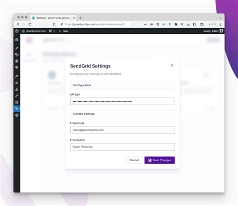 Gravity Smtp Joins The Effort To Solving Wordpress Email Deliverability