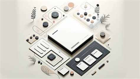 The Ultimate Guide On How To Add Tabs To Your Shopify Store In 2024