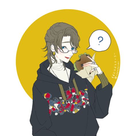 Villy Cmentarz Wiki Fandom