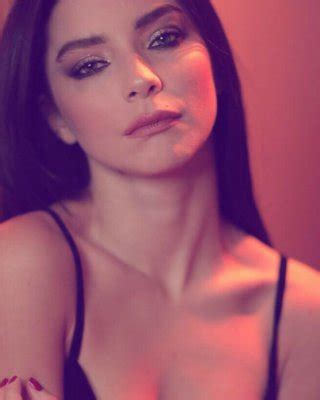 Merve Bolugur Nude Porn Pictures XXX Photos Sex Images PICTOA