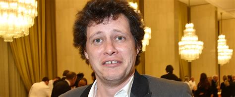 Jonathan Dassin Fait Une Rare Apparition Et Rend Hommage à Son Père 41 Ans Après Sa Mort