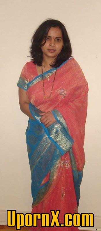 Tamil House Wife Aunti Unlimited Aunties