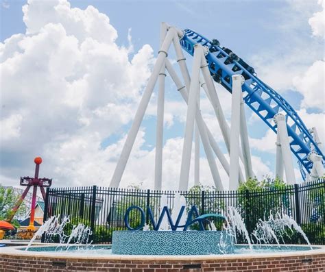 17 Fun Things To Do In Foley Alabama Explore The South