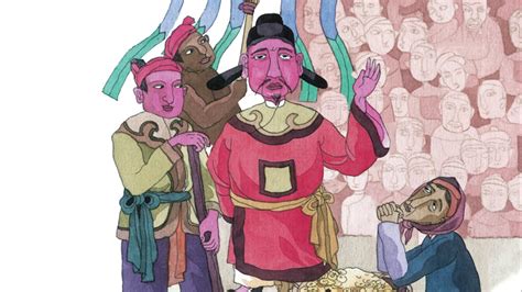 벌을 받은 바위 2 [올리볼리 세계 그림동화][문화다양성 동화] [다문화동화] [베트남 동화] Ollybolly Youtube