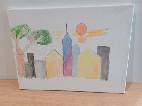 Monir Uddin On Linkedin Earlyhelp Developmentteam