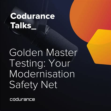 Desarrollo Guiado Por Pruebas Tdd Guía Completa