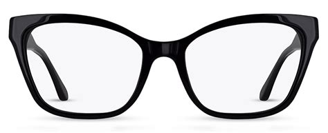 Aspinal Of London Glasses L 552 Bowden Opticians