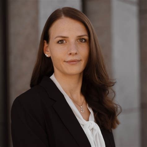 Juliana Staack Deutschland Berufsprofil Linkedin