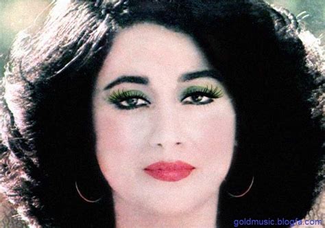 حمیرا کجاست سرنوشت عجیب خواننده زن قبل از انقلاب بتاکاپ