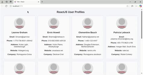 30daysofreact reactjs frontenddevelopment learningjourney… pavani sreeramagiri