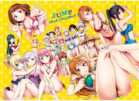 Kohaku Dr Stone Danbooru