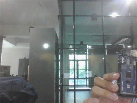 Face Object Detection Dataset By Object Detection