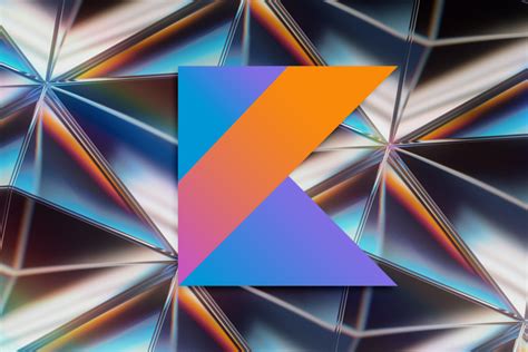 a complete guide to null safety in kotlin logrocket blog
