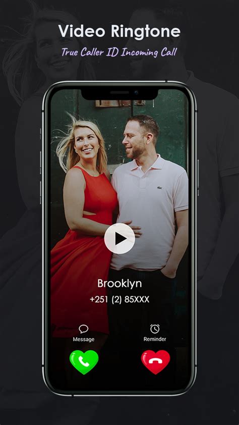 True Caller Id Incoming Call For Android Download