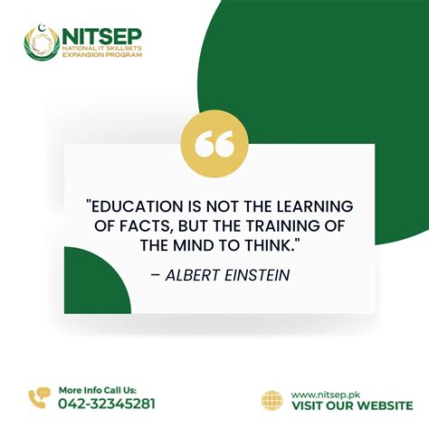 Nationwide It Skillsets Expansion Program Nitseppk