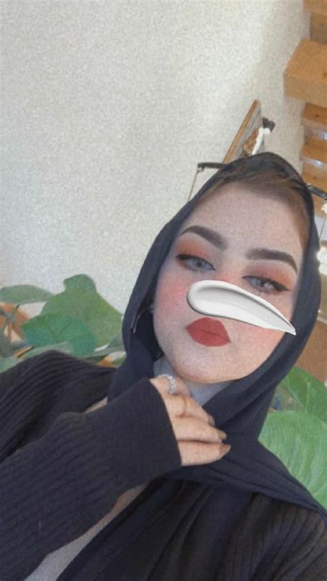 「صوࢪ بناﭑᘓɹ̈ محجبات」おしゃれまとめの人気アイデア｜pinterest｜عٓـنᬼـ🥺⍣⃟ـᬼوديَهہ