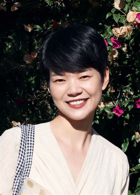 王雅 讲师 成都理工大学马克思主义学院