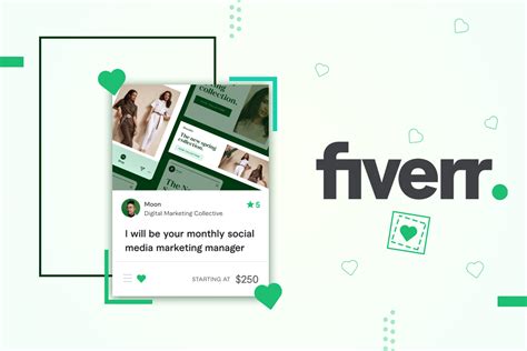 How To Get More Fiverr Favorites 10 Effective Ways